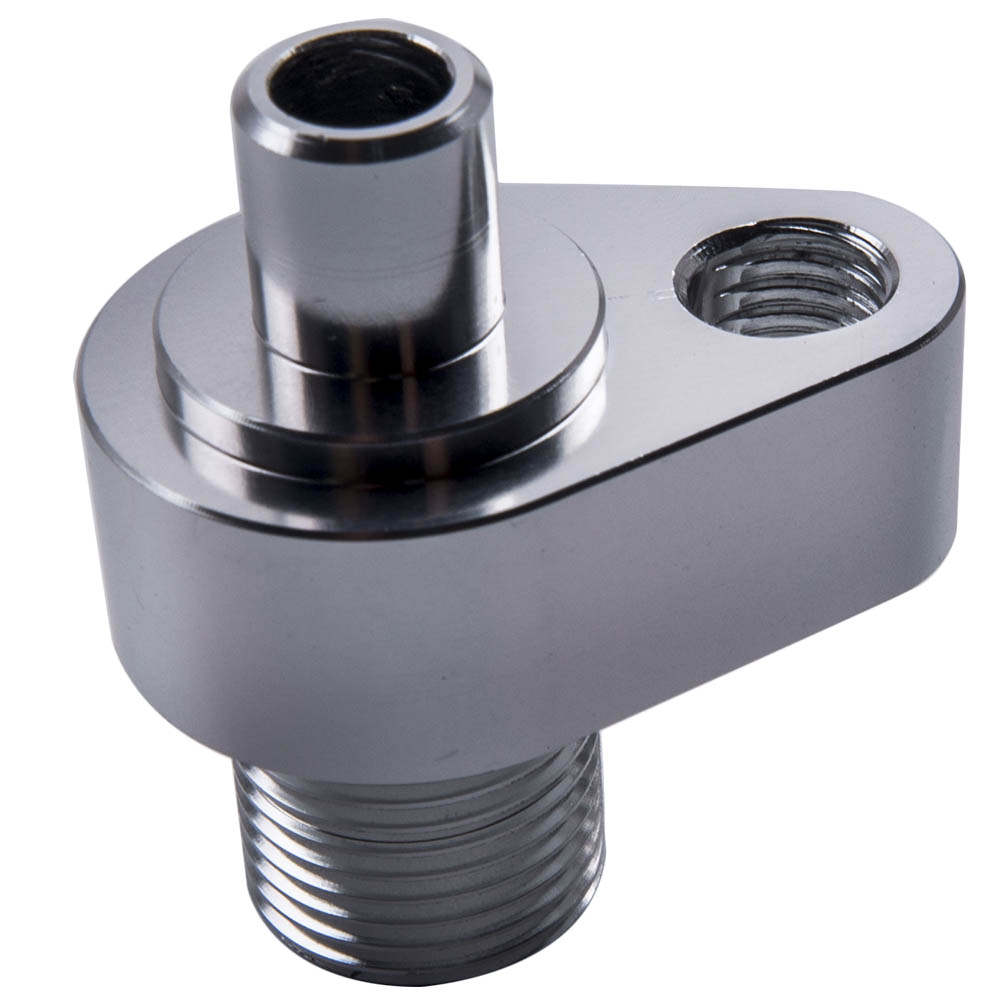 Compatible for AC Compressor Adapter Fittings compatible for 10S17F and ...