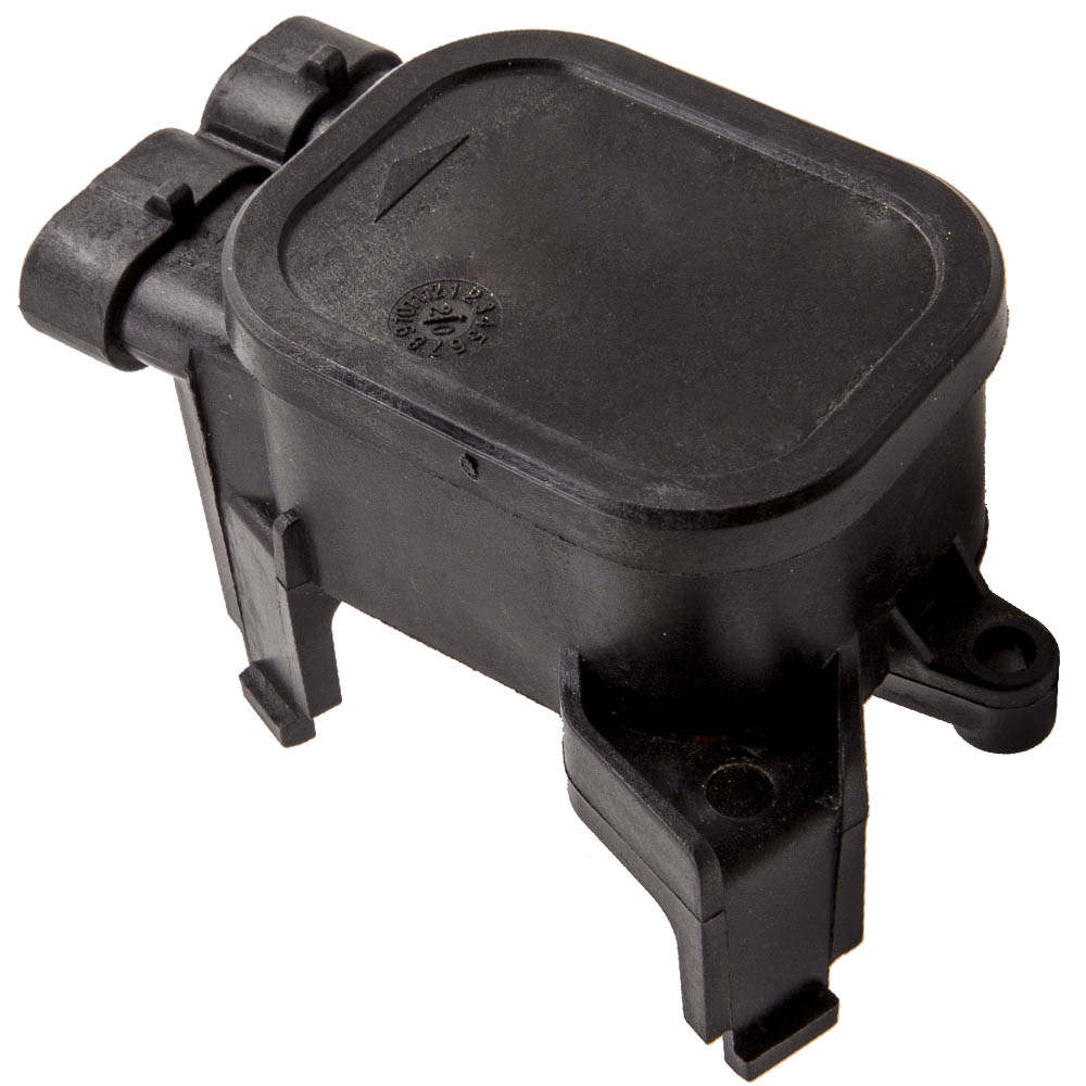 MCOR 4 Throttle Potentiometer for Club Car Precedent compatible for ...