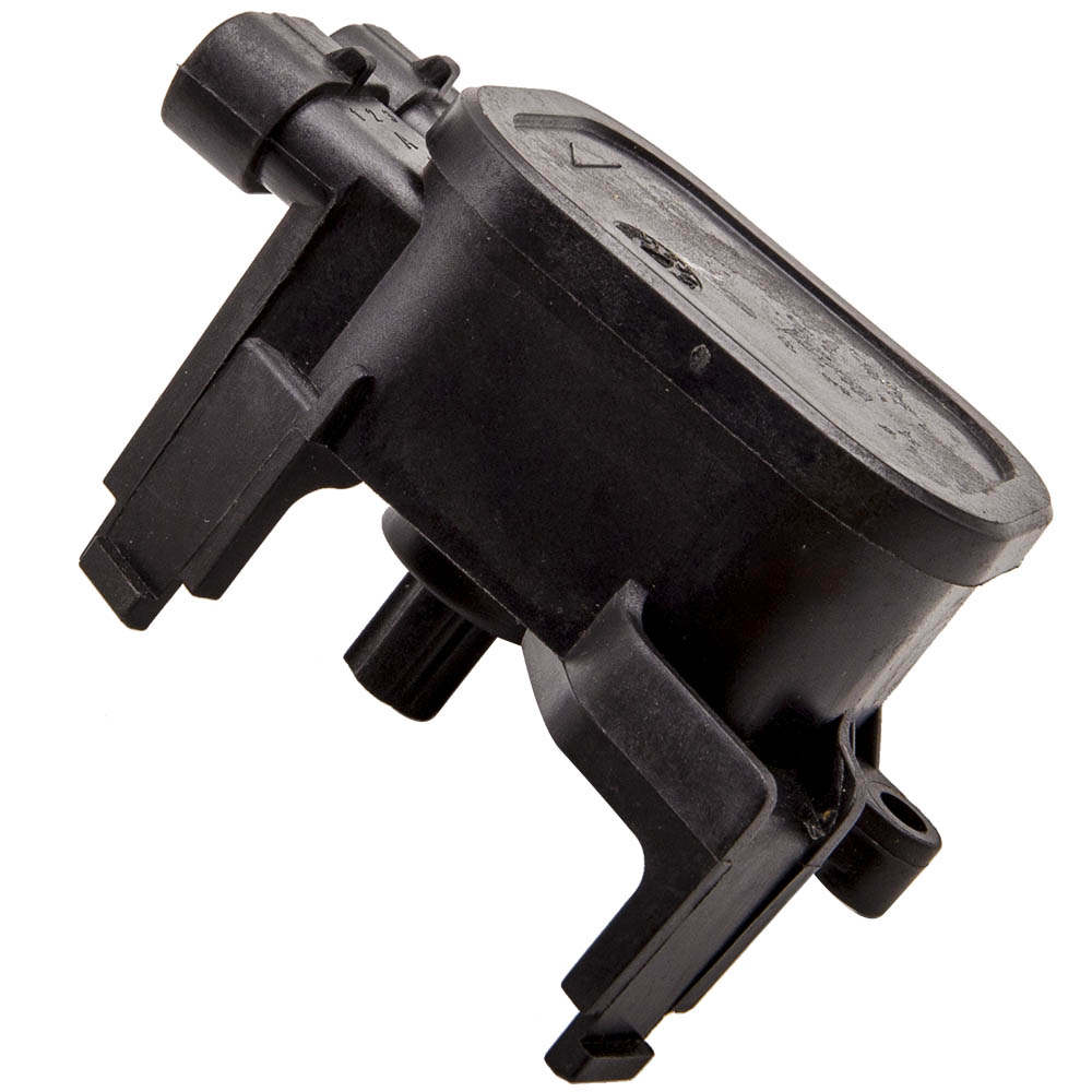 MCOR 4 Throttle Potentiometer for Club Car Precedent compatible for ...
