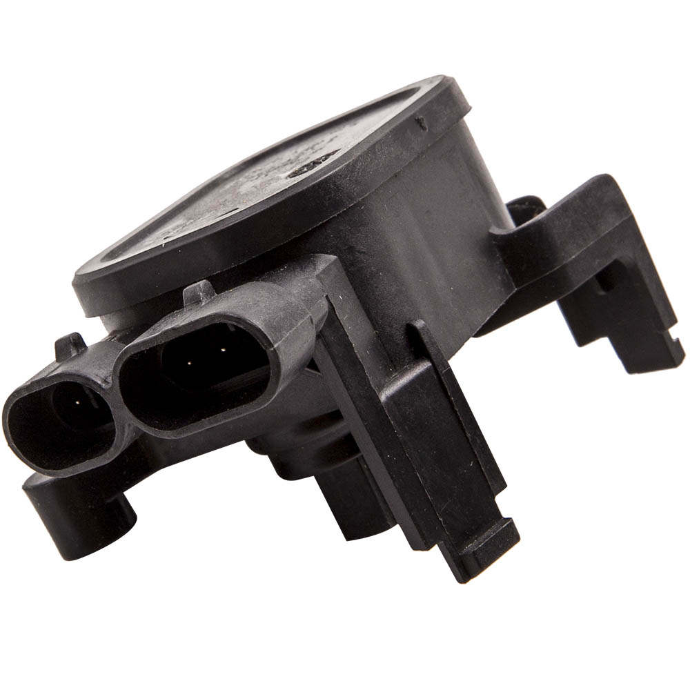 MCOR 4 Throttle Potentiometer for Club Car Precedent compatible for ...