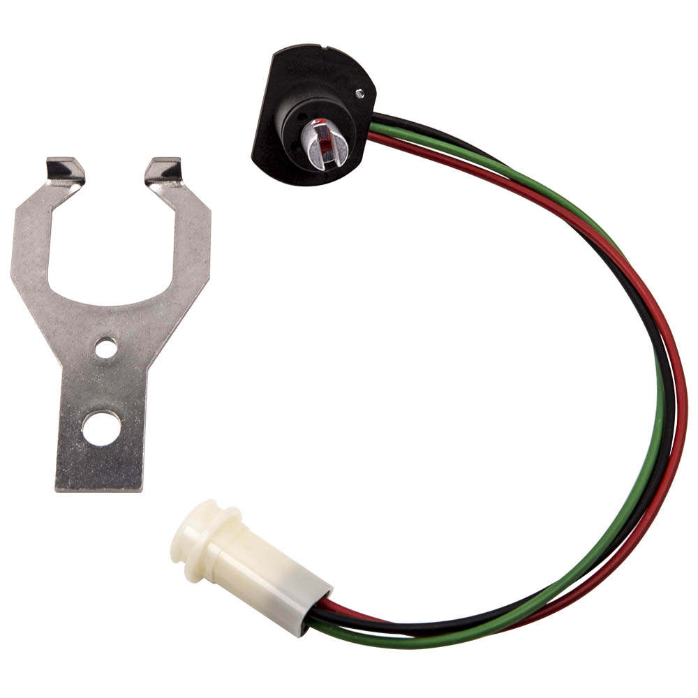 Potentiometer/Trim Sensor Kit compatible pour Volvo Penta 290 ...