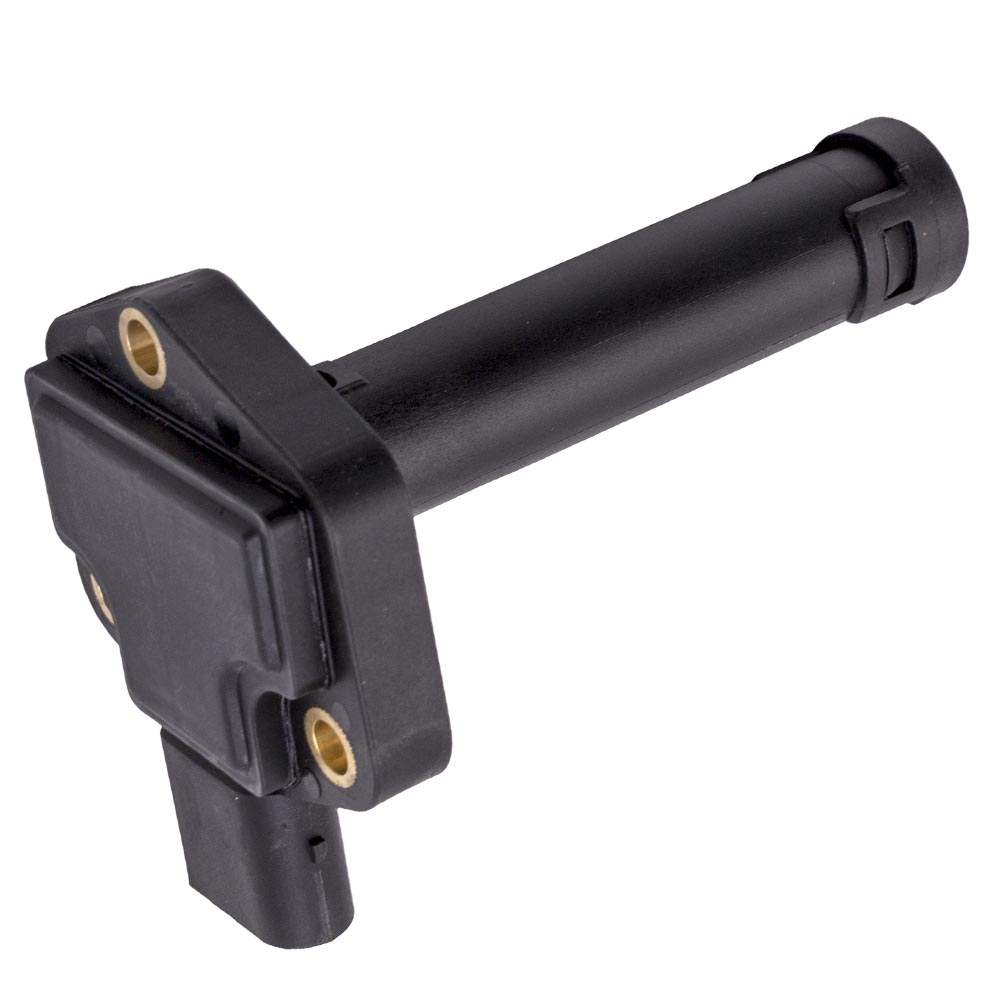 Buy Oil Level Sensor compatible for BMW 1er 3er 5er 6er 7er X1 X3 X5 X6 ...