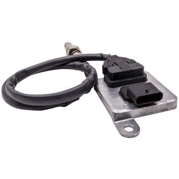 Air Fuel Ratio Sensor | Air fuel ratio meter