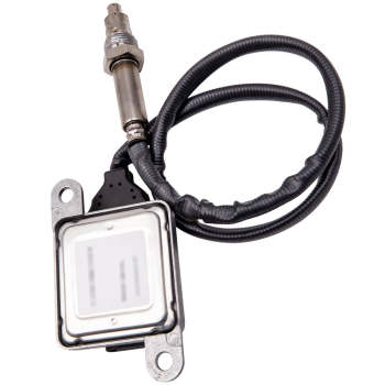 Air Fuel Ratio Sensor | Air fuel ratio meter