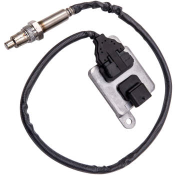 Air Fuel Ratio Sensor | Air fuel ratio meter