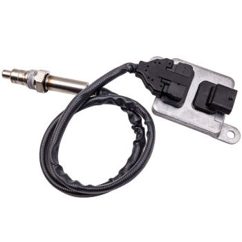 Air Fuel Ratio Sensor | Air fuel ratio meter