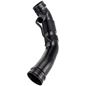 Tuyau d'admission d'air en vente - Pièces de course haute performance ...