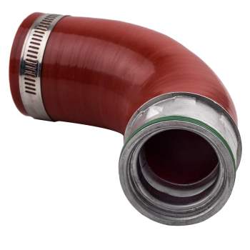 Air Intake Hose on sale - High Performance Racing Parts | Engine Parts
