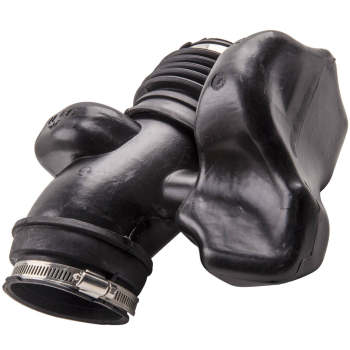 Air Intake Hose | Maxpeedingrods High Performance Auto Parts