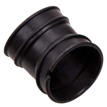 Air Intake Hose | Maxpeedingrods High Performance Auto Parts