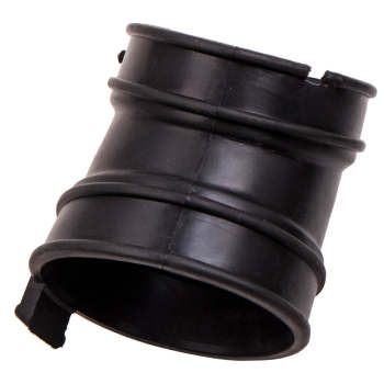 Air Intake Hose | Maxpeedingrods High Performance Auto Parts