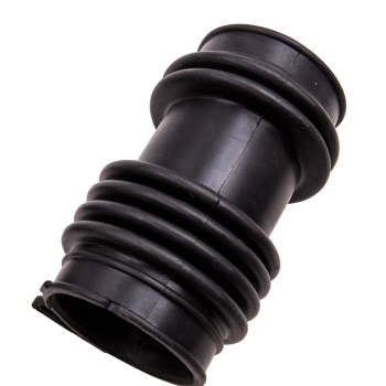 Air Intake Hose | Maxpeedingrods High Performance Auto Parts