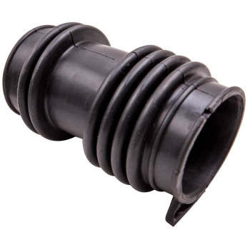 Air Intake Hose | Maxpeedingrods High Performance Auto Parts