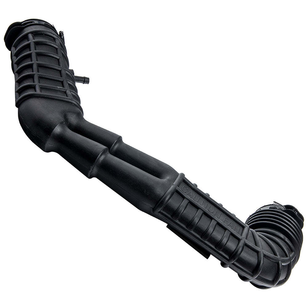 Air Intake Outlet Hose Tube Pipe compatible for Ford Ranger 3.0L 1992 ...