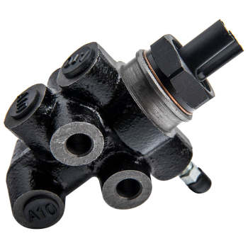 Air Suspension Valve | Air Suspension Control Valves | Maxpeedingrods ...