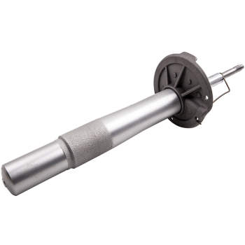 Compatible for BMW Air Suspension - High Performance Racing Parts ...