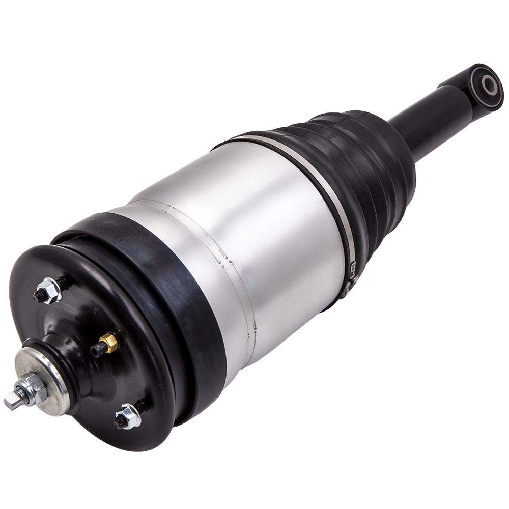 Rear Air Suspension Strut Air Shock compatible for Land Rover Range ...