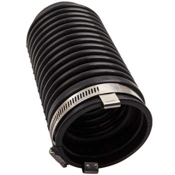 Bellow Transom Repair Kit | Bellows kit | Bellow Transom Seal Repair ...