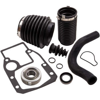 Bellow Transom Repair Kit | Bellows kit | Bellow Transom Seal Repair ...