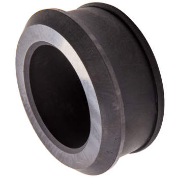 Bellow Transom Repair Kit | Bellows kit | Bellow Transom Seal Repair ...