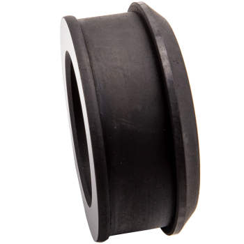 Bellow Transom Repair Kit | Bellows kit | Bellow Transom Seal Repair ...