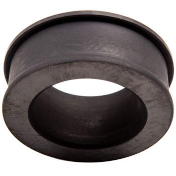 Bellow Transom Repair Kit | Bellows kit | Bellow Transom Seal Repair ...