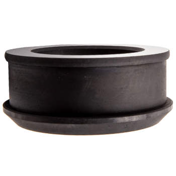 Bellow Transom Repair Kit | Bellows kit | Bellow Transom Seal Repair ...