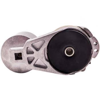 Belt Tensioner Kit | Maxpeedingrods High Performance Auto Parts