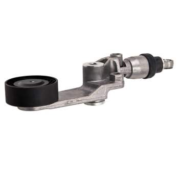 Belt Tensioner Kit | Maxpeedingrods High Performance Auto Parts