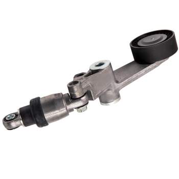 Belt Tensioner Kit | Maxpeedingrods High Performance Auto Parts