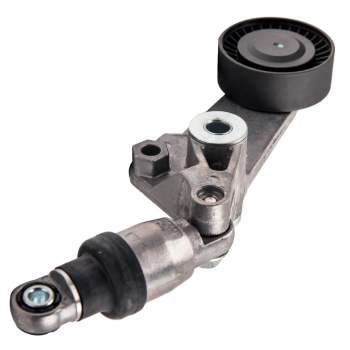 Belt Tensioner Kit | Maxpeedingrods High Performance Auto Parts