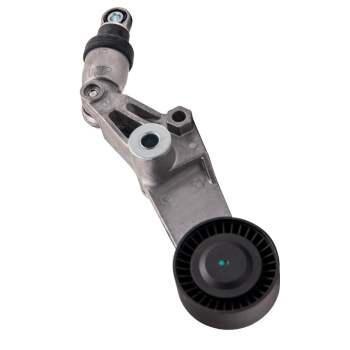 Belt Tensioner Kit | Maxpeedingrods High Performance Auto Parts