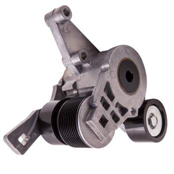 Belt Tensioner Kit | Maxpeedingrods High Performance Auto Parts