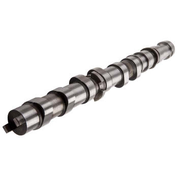 Camshaft for sale on Maxpeedingrods - welcome to shop performace auto ...