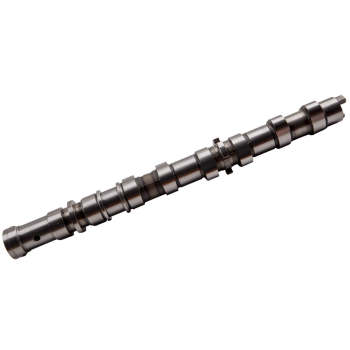 Camshaft for sale on Maxpeedingrods - welcome to shop performace auto ...