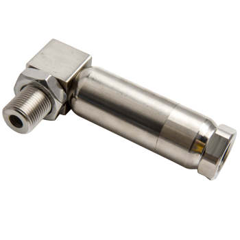 Intake and Exhaust System | Engine System | MaXpeedingrods Auto Parts