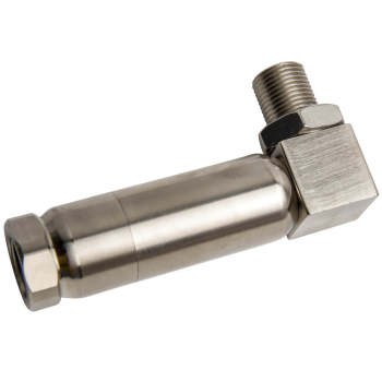 Intake and Exhaust System | Engine System | MaXpeedingrods Auto Parts