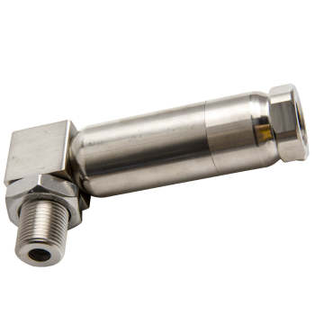 Intake and Exhaust System | Engine System | MaXpeedingrods Auto Parts