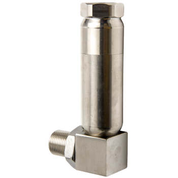 Intake and Exhaust System | Engine System | MaXpeedingrods Auto Parts