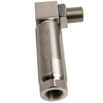 Intake and Exhaust System | Engine System | MaXpeedingrods Auto Parts