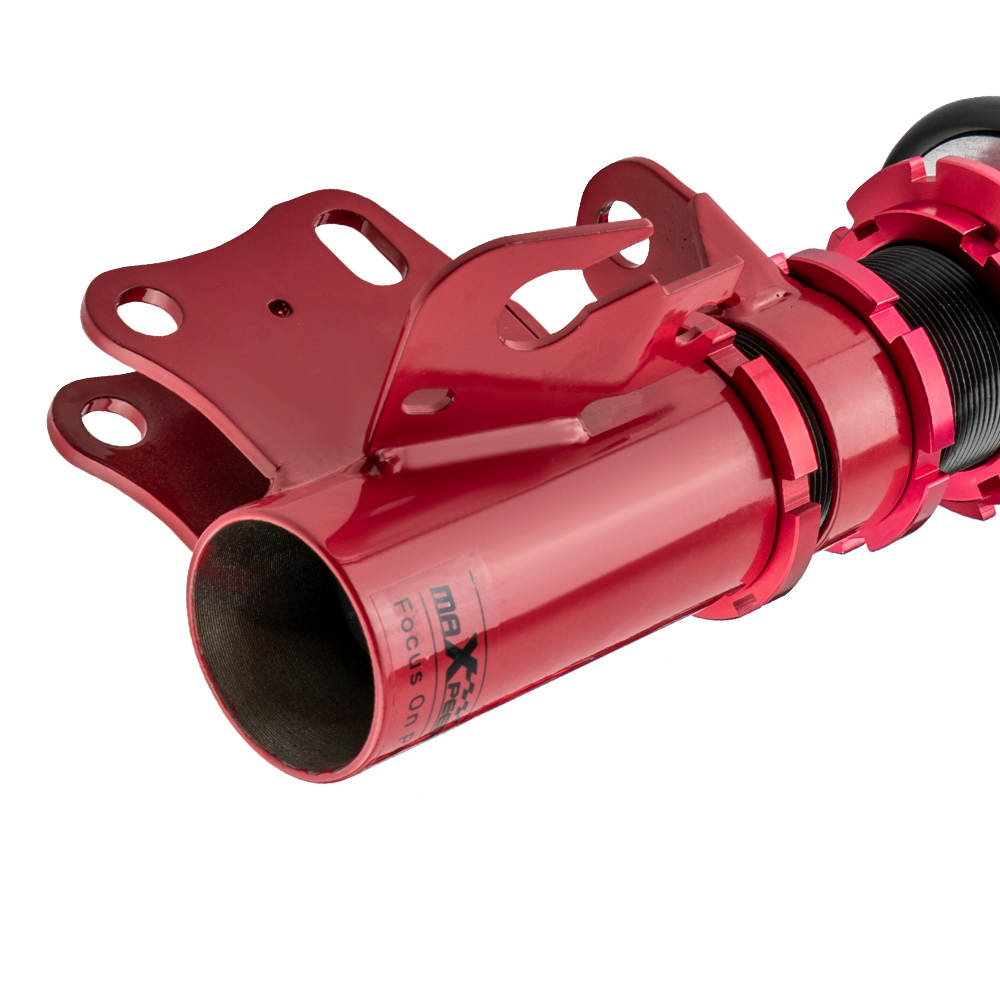 Front Coilovers compatible for Holden Commodore VY VX VZ VT II 1997 ...