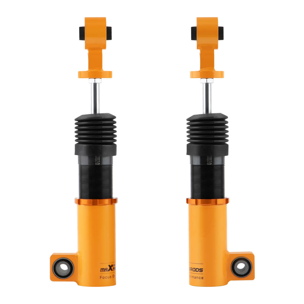 24-WAY DAMPER Coilovers ShocksSprings Kit compatible for Hyundai ...