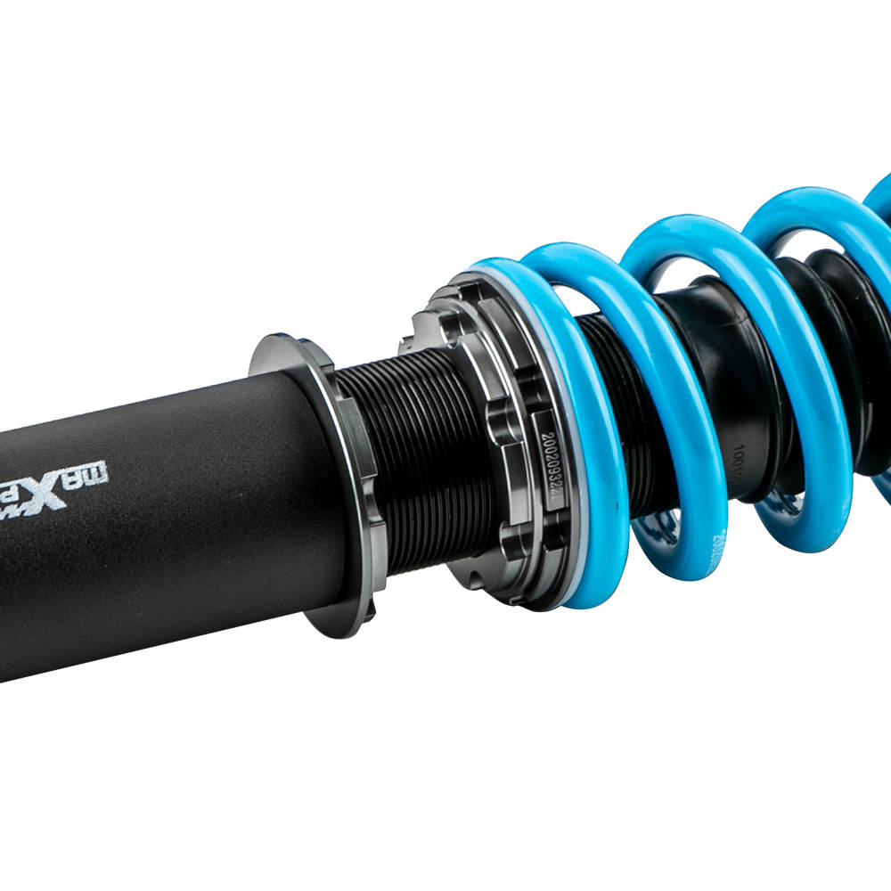 MaXpeedingrods COT6 Damper Coilovers compatible for Honda Accord 2003 ...