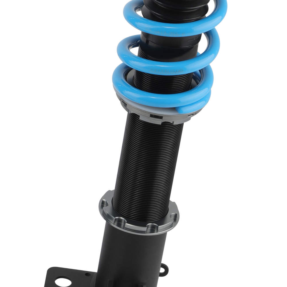 MaXpeedingrods COT6 Coilovers Struts 24 Way Damping compatible for ...
