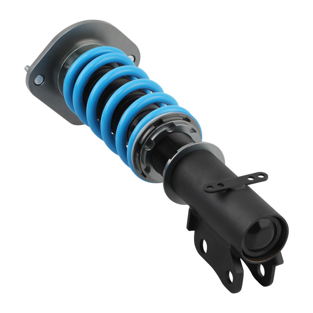 MaXpeedingrods COT6 Coilovers Struts 24 Way Damping compatible for ...