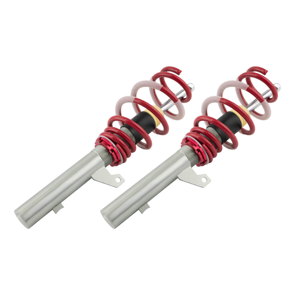COILOVERS COILOVER KIT SHOCKS compatible for VW Golf MK8 2020-2022 ...