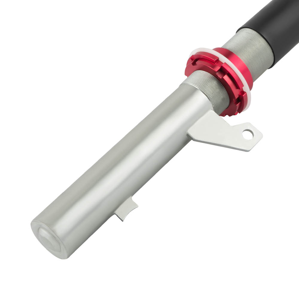 COILOVERS COILOVER KIT SHOCKS compatible for VW Golf MK8 2020-2022 ...