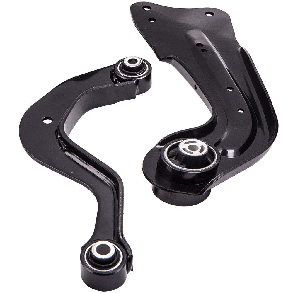 Rear Left Right Wishbone Control Arm Kit compatible for Audi A3 ...