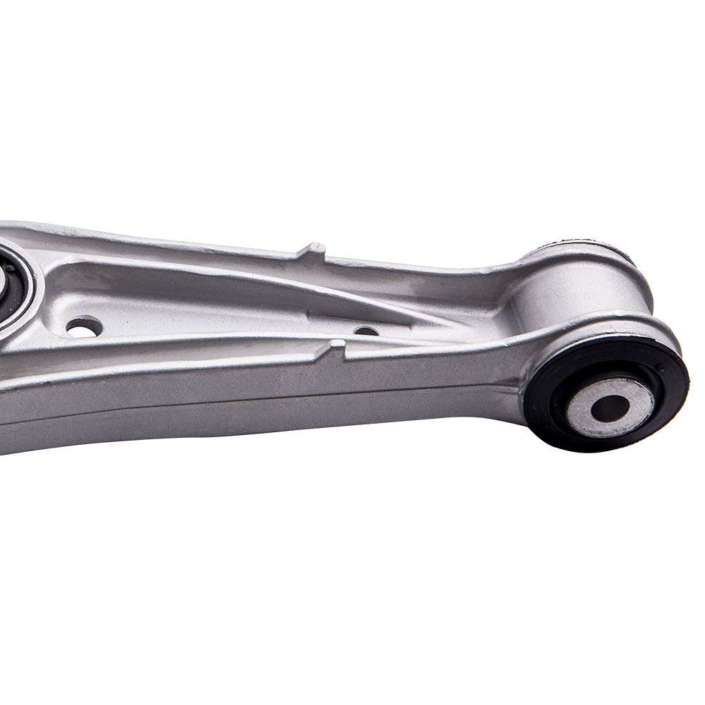 2x CONTROL ARM FRONT REAR BOTH SIDES compatible for Porsche 911 Boxter ...