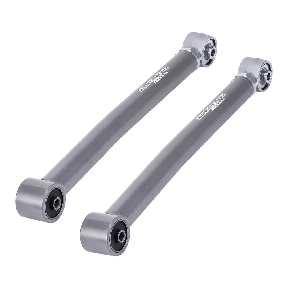 Adjustable Control Arm Front Lower compatible for Jeep Wrangler JK 07 ...